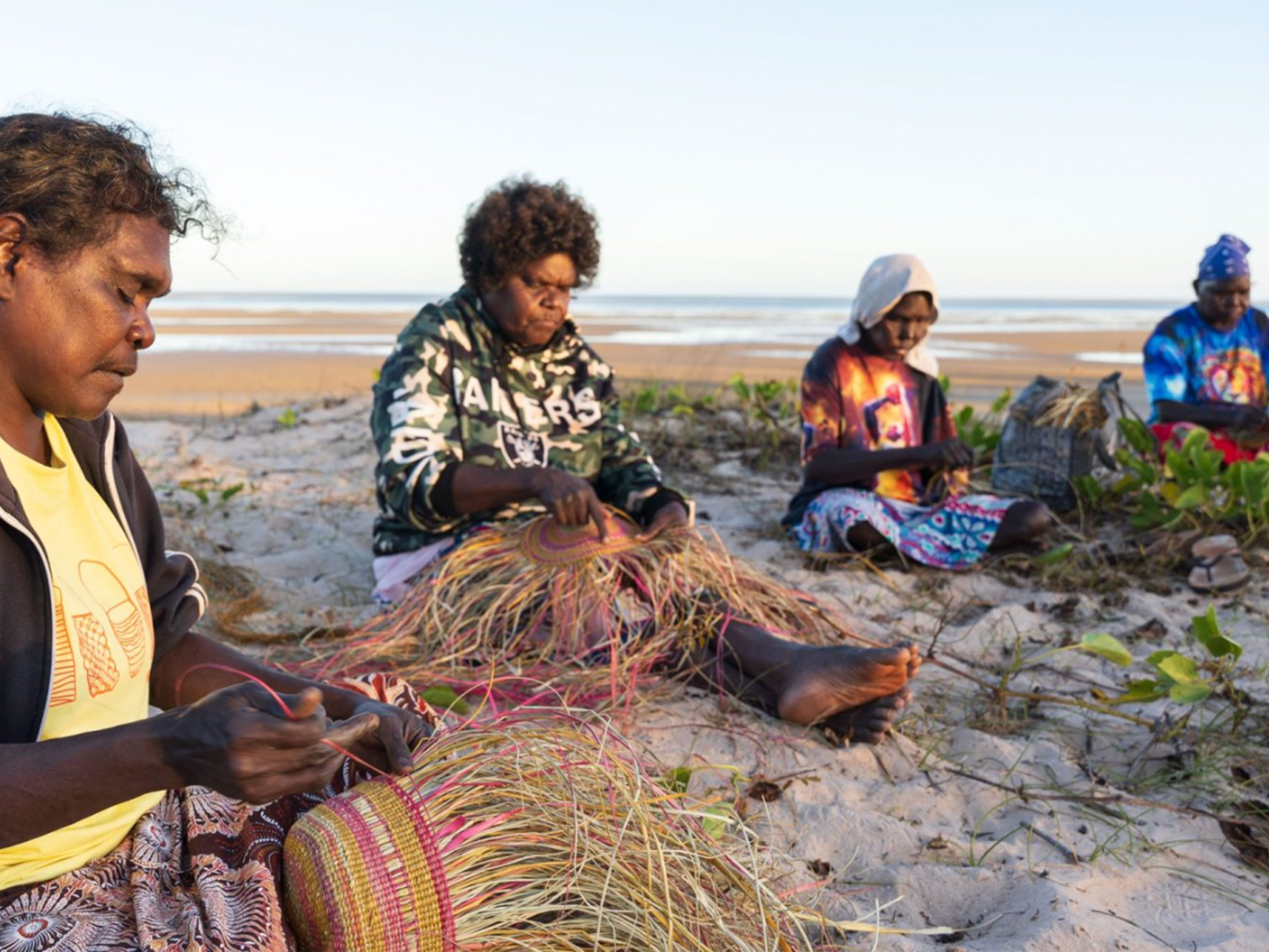 all the great stuff you should check out for melbourne design week ...