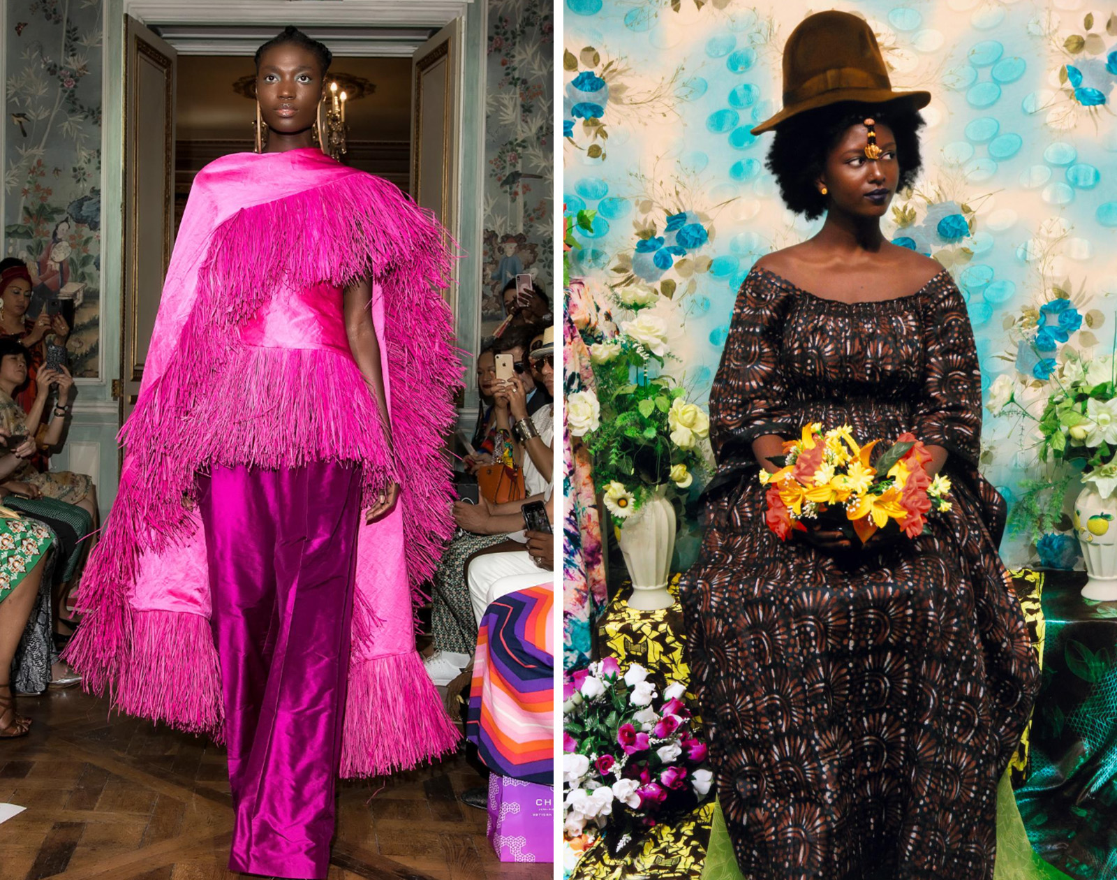 what to see for this year's melbourne design week • design • frankie ...