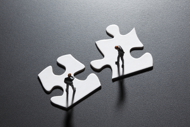 Simplyai acquires data discovery firm Optivia - techpartner.news