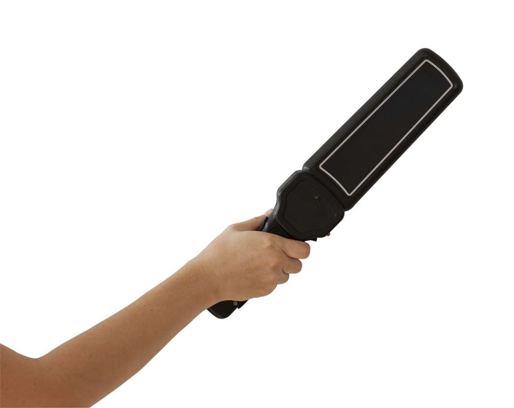 Codan wins national export award - iTnews