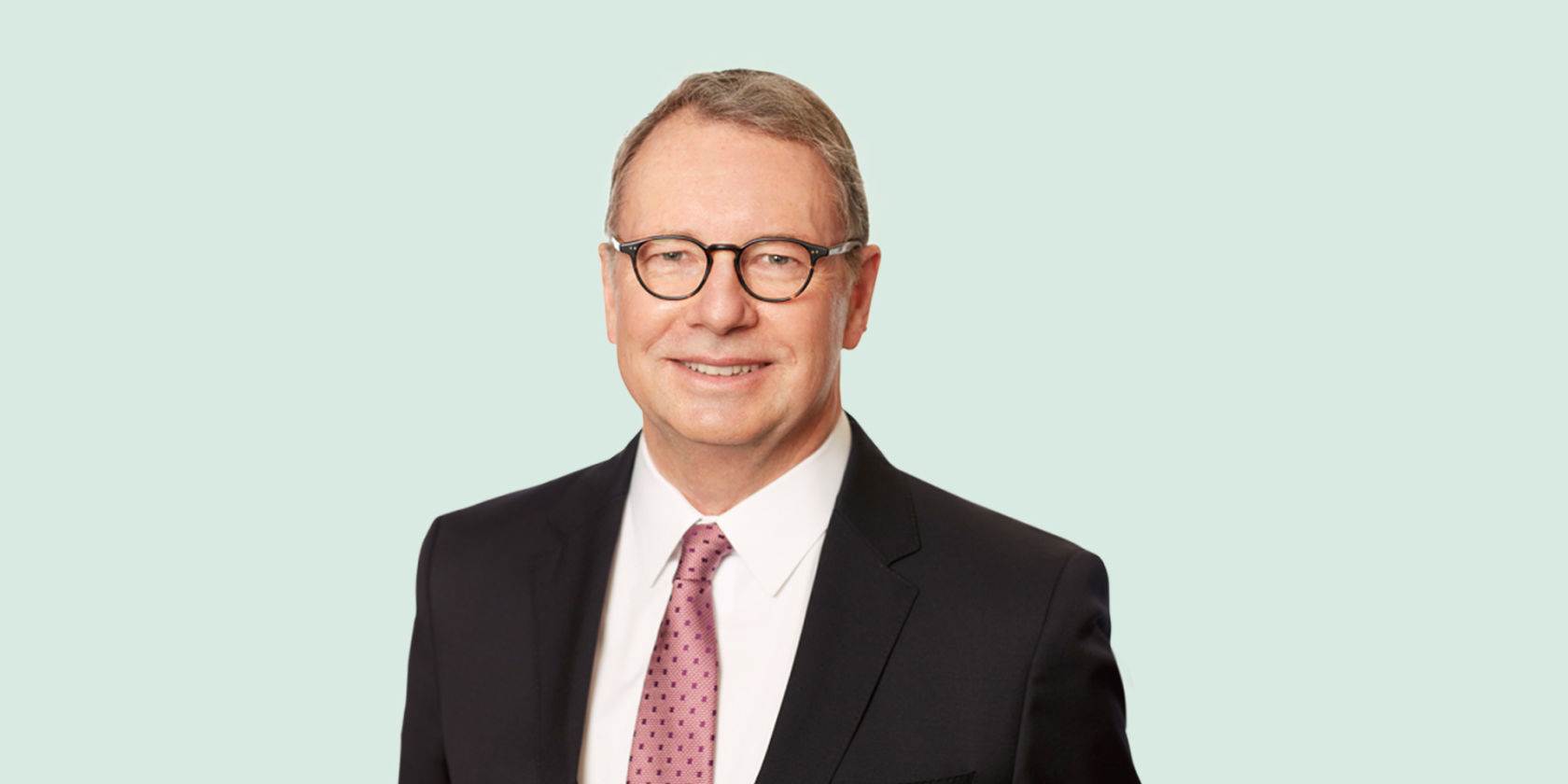 Suncorp CEO declares digital victory, quits - iTnews