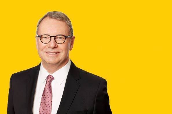 Suncorp CEO demands proof from Oracle that frozen core banking system ...