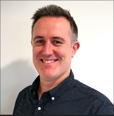 Case Study: BHP website upgrade pivotal to improving speed to market ...