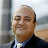 Michael Gindy quits IAG for cloud venture - iTnews