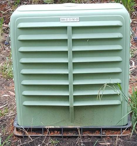 NBN Co resumes micronode rollout - iTnews