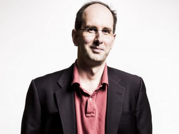 Scott Guthrie’s boldest remarks at Microsoft Build 2021 - Cloud ...