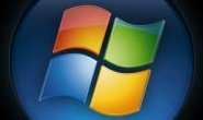 WA Government in $130m Microsoft refresh - iTnews