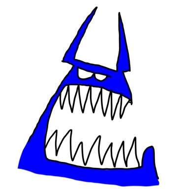 Internet Explorer bests all in infosec browser battle - iTnews