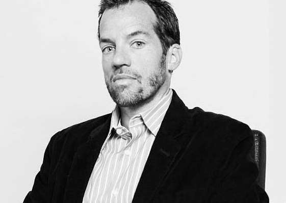 Yahoo nabs former Netflix exec as CIO - iTnews