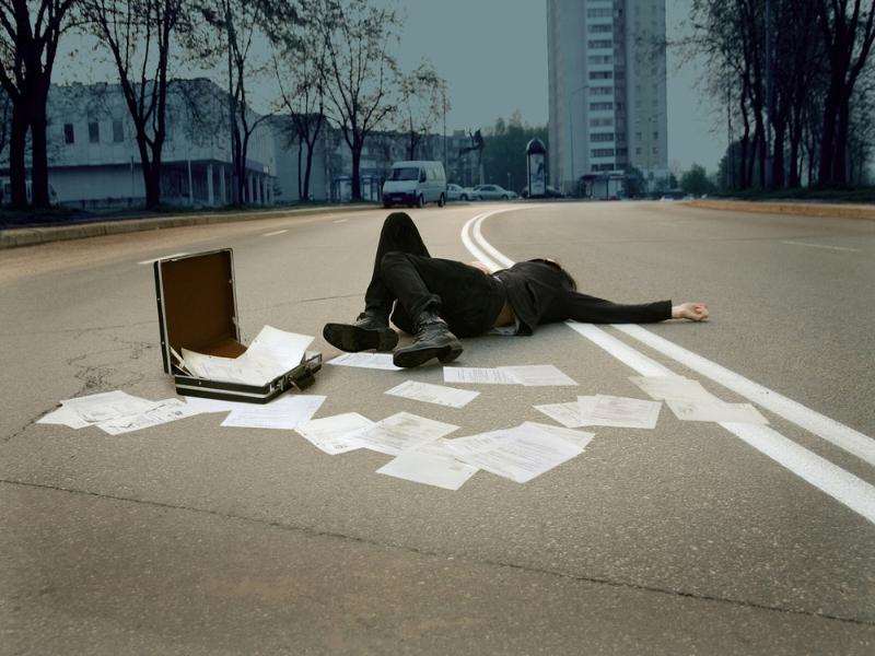 Top 10 technology mistakes - iTnews