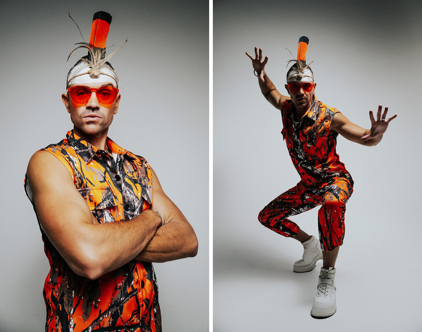 tunesday – a chinwag with mitch tambo about ‘blackfellas’ • music ...