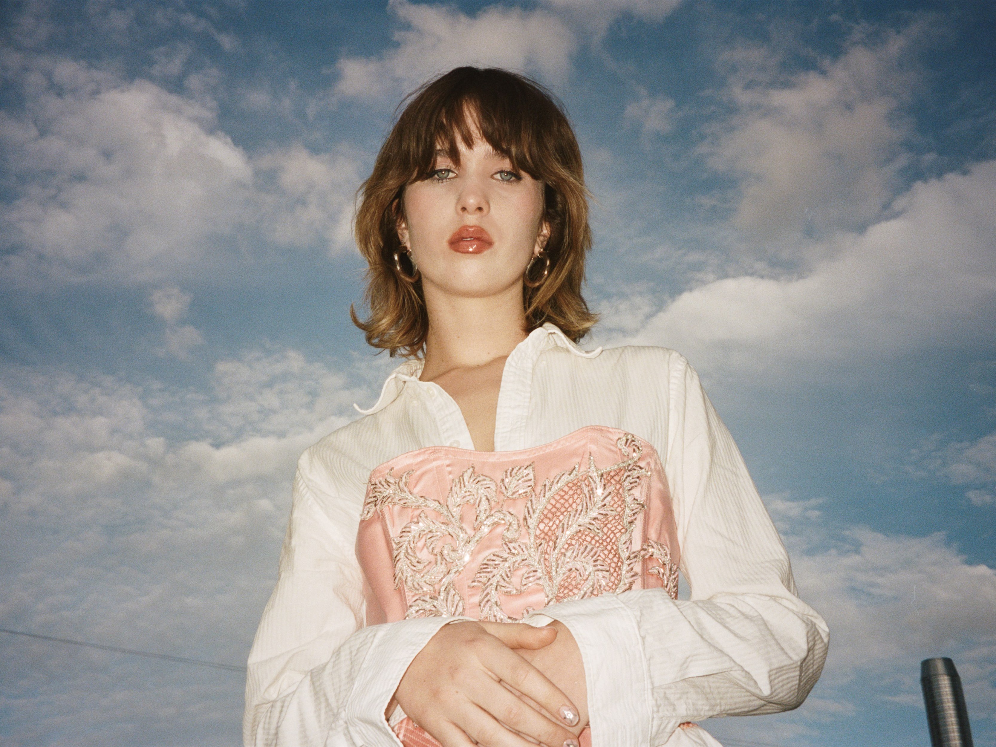 tunesday – molly payton releases a new ep and music video • music ...