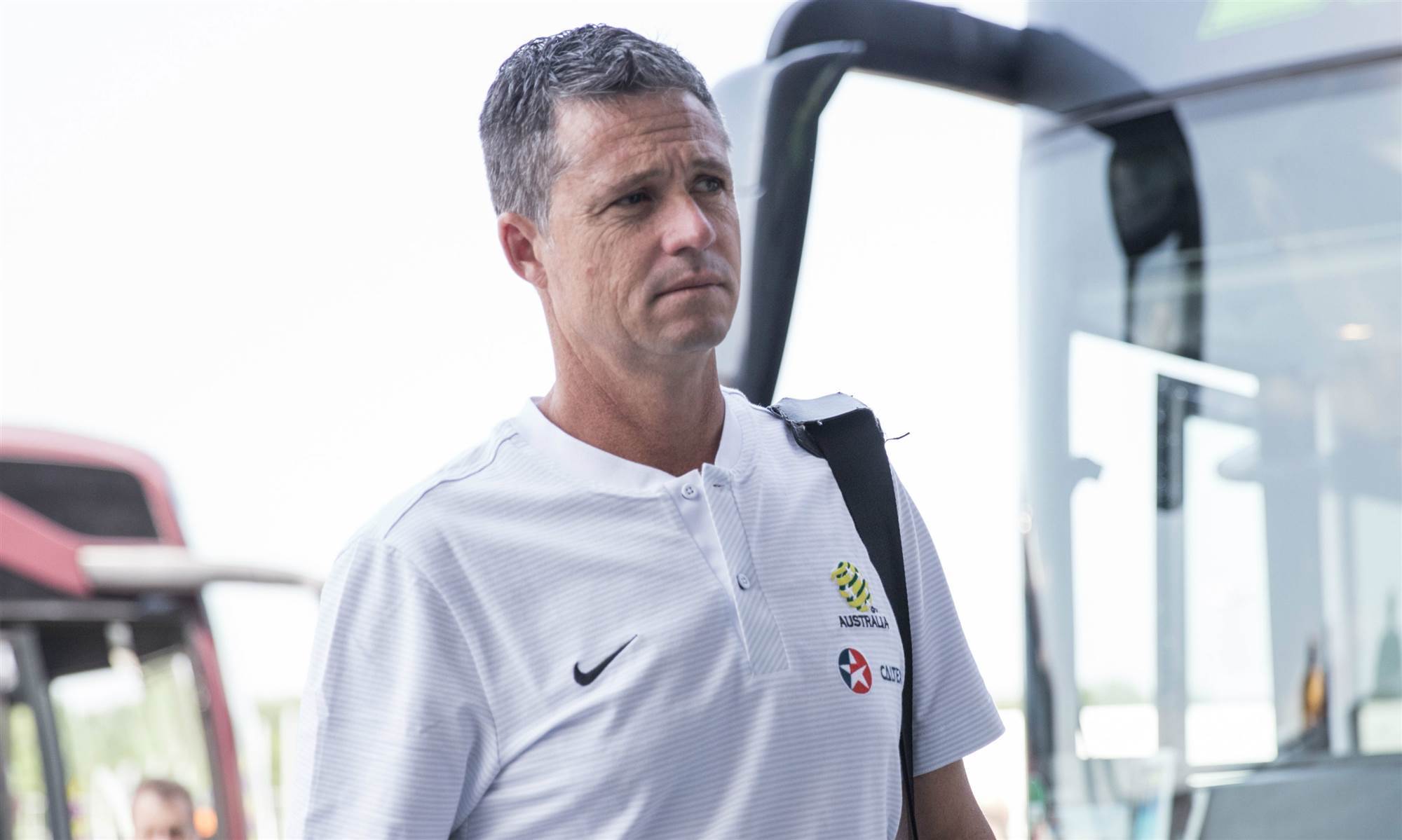 New Joeys boss set on 'unearthing young talent' - FTBL | The home of ... New Joeys boss set on 'unearthing young talent' - FTBL | The home of ...