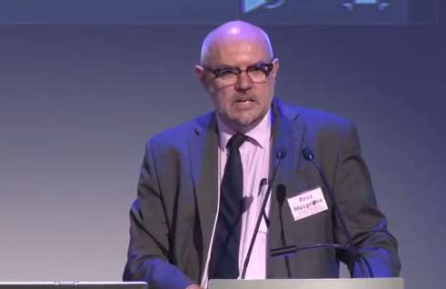 Qld govt performance improving 'in spite of IT' - iTnews