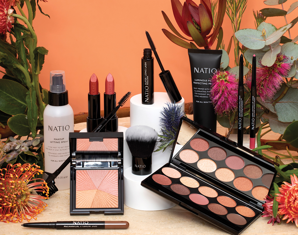 natio giveaway • life • frankie magazine • frankie magazine ...