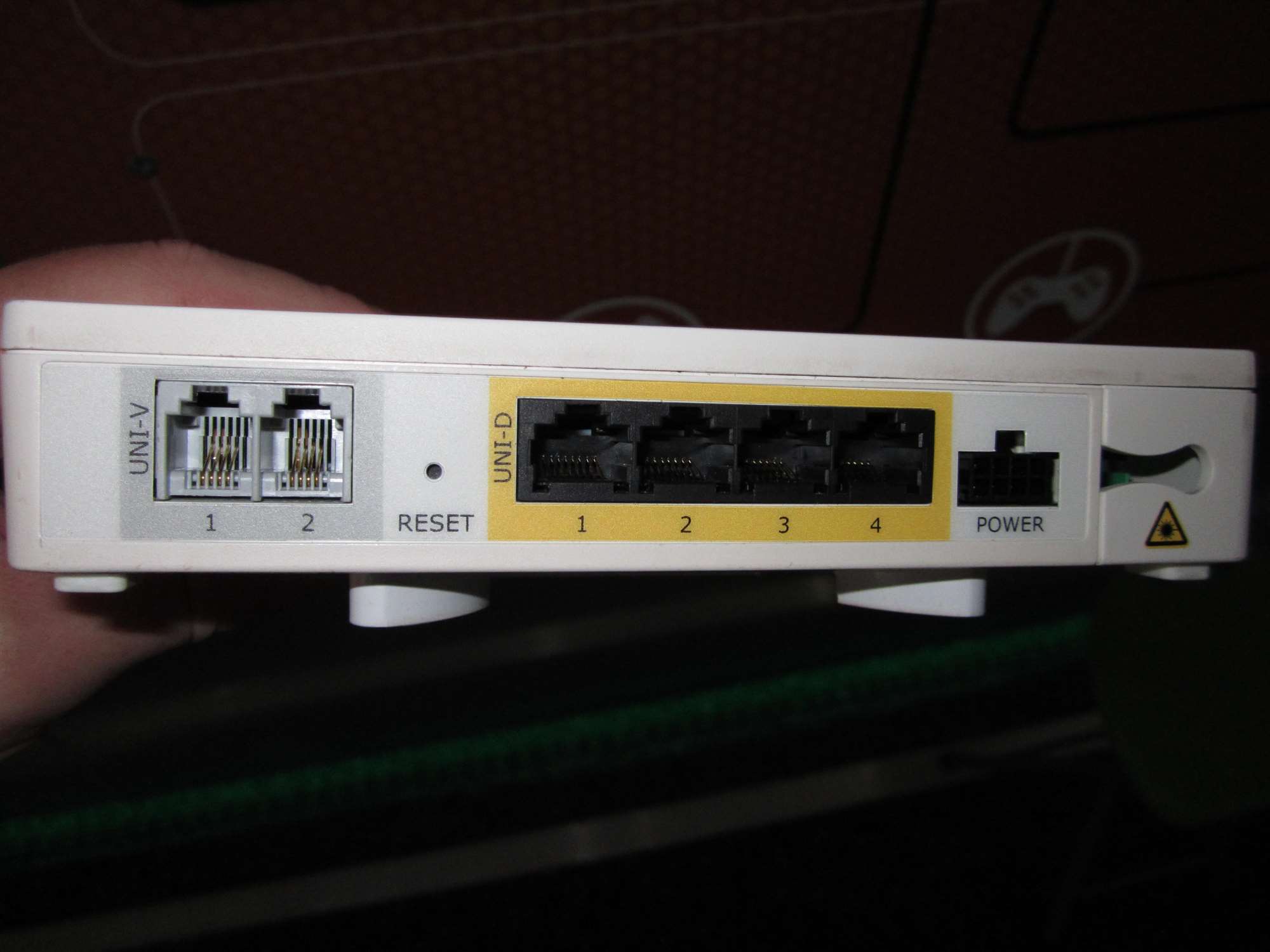 Nextgen ditches NBN virtual connect product - iTnews