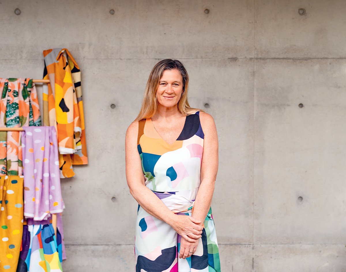 what it’s like to be diagnosed with adhd at age 48 • life • frankie ...