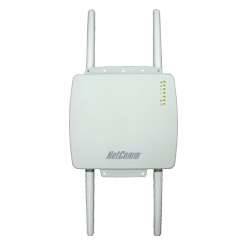 Netcomm to provide NBN wireless gear - iTnews