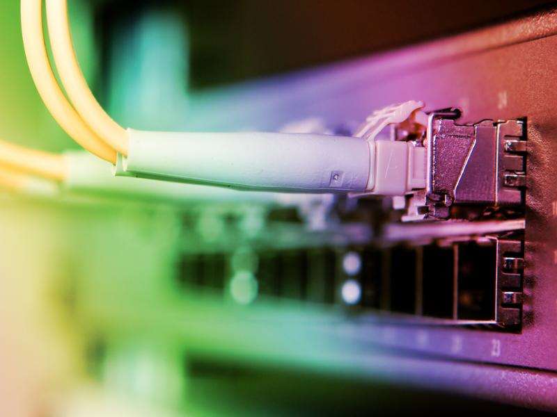 NBN Co eyes pop-up facilities as PoIs - iTnews