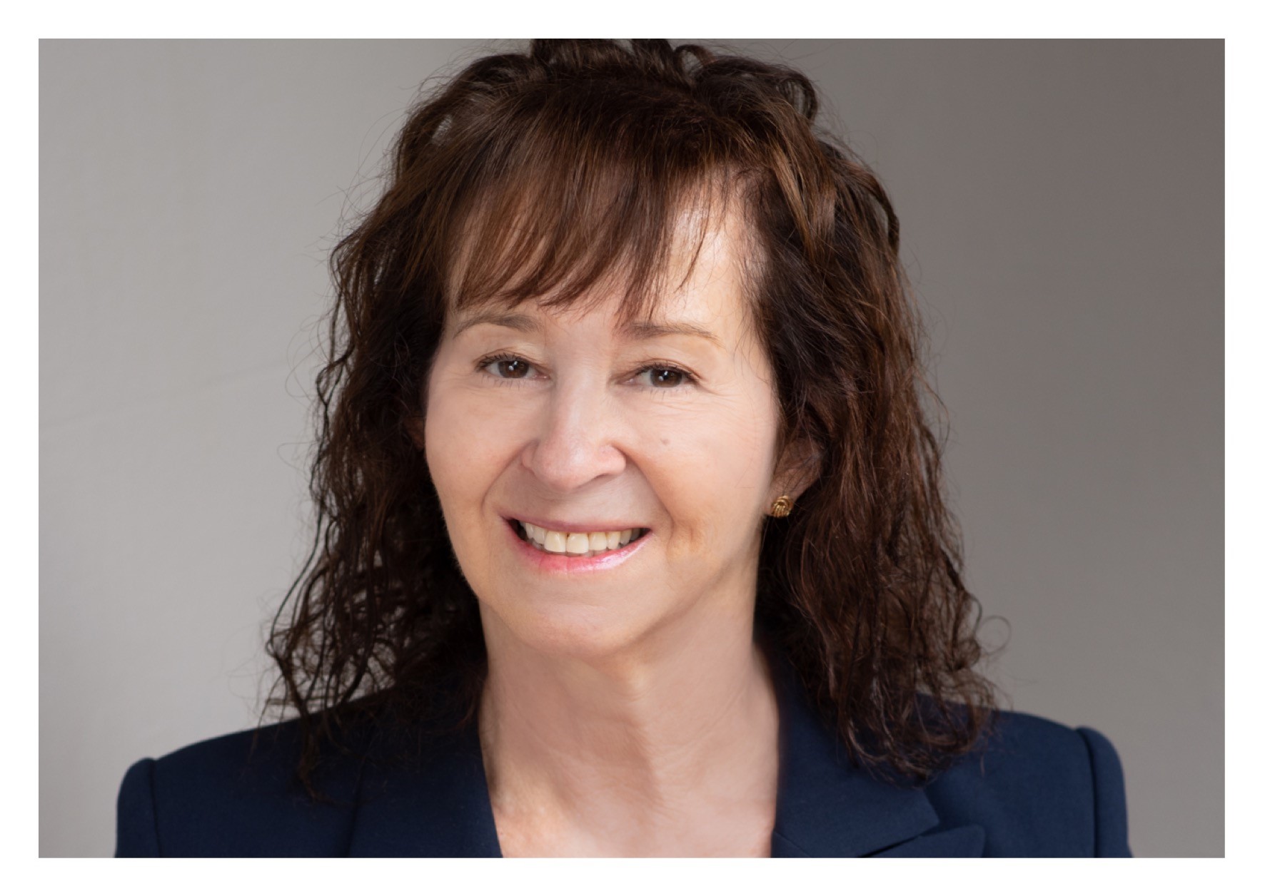 Racing to digitise innovation practices in FMCG - iTnews