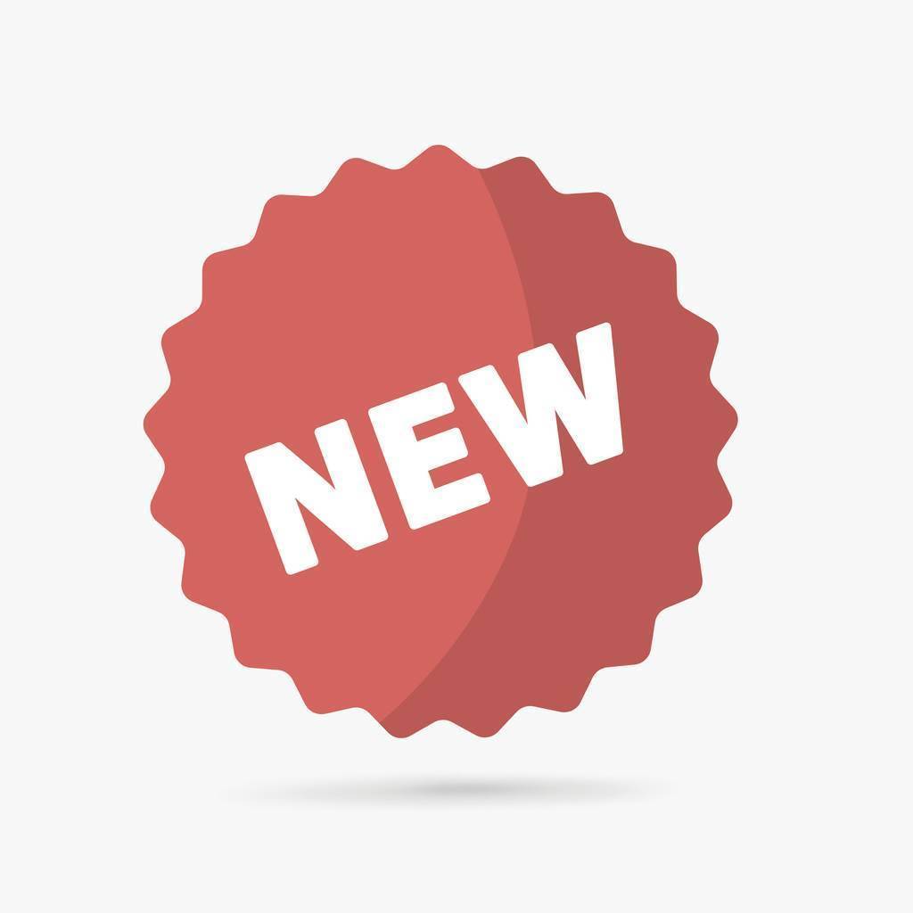 Aussie Online Retailers Sold Refurbished Phones Tablets As new aussie-online-retailers-sold-refurbished-phones-tablets-as-new