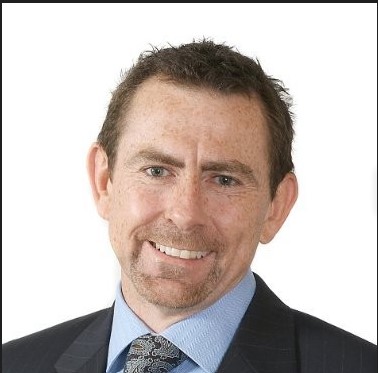Tokens are a new asset class for valuations says Nick Abrahams - iTnews