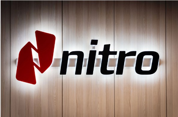 Nitro Software recommends KKR's $500 million offer - iTnews Nitro Software recommends KKR's $500 million offer - iTnews