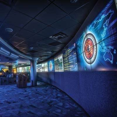 NSA insists reformed data collection scheme meets privacy standards ...