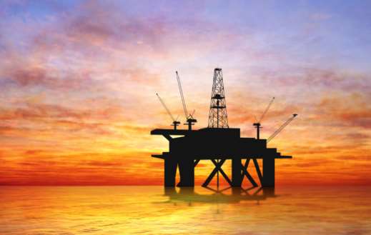 Dialog wins $3.8m offshore license system - iTnews