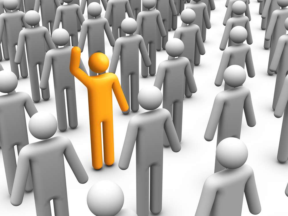 Mills launches one-man IT crusade - iTnews