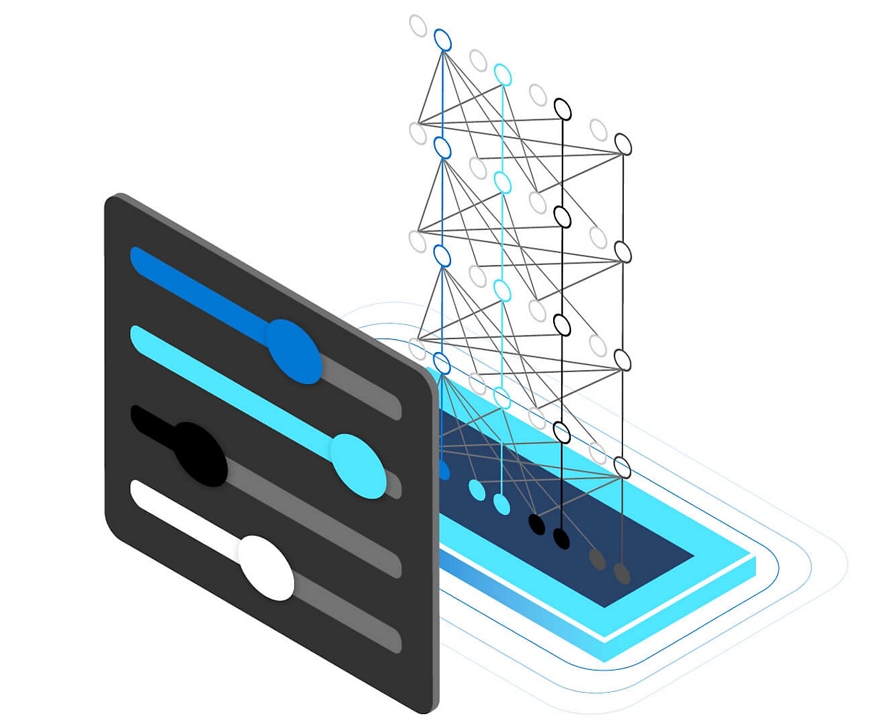 Microsoft Makes Azure OpenAI Service Generally Available Service Microsoft Makes Azure OpenAI Service Generally Available Service