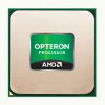AMD unleashes new Opteron series - Hardware - CRN Australia