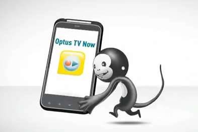 Federal Court overturns Optus TV Now decision - iTnews