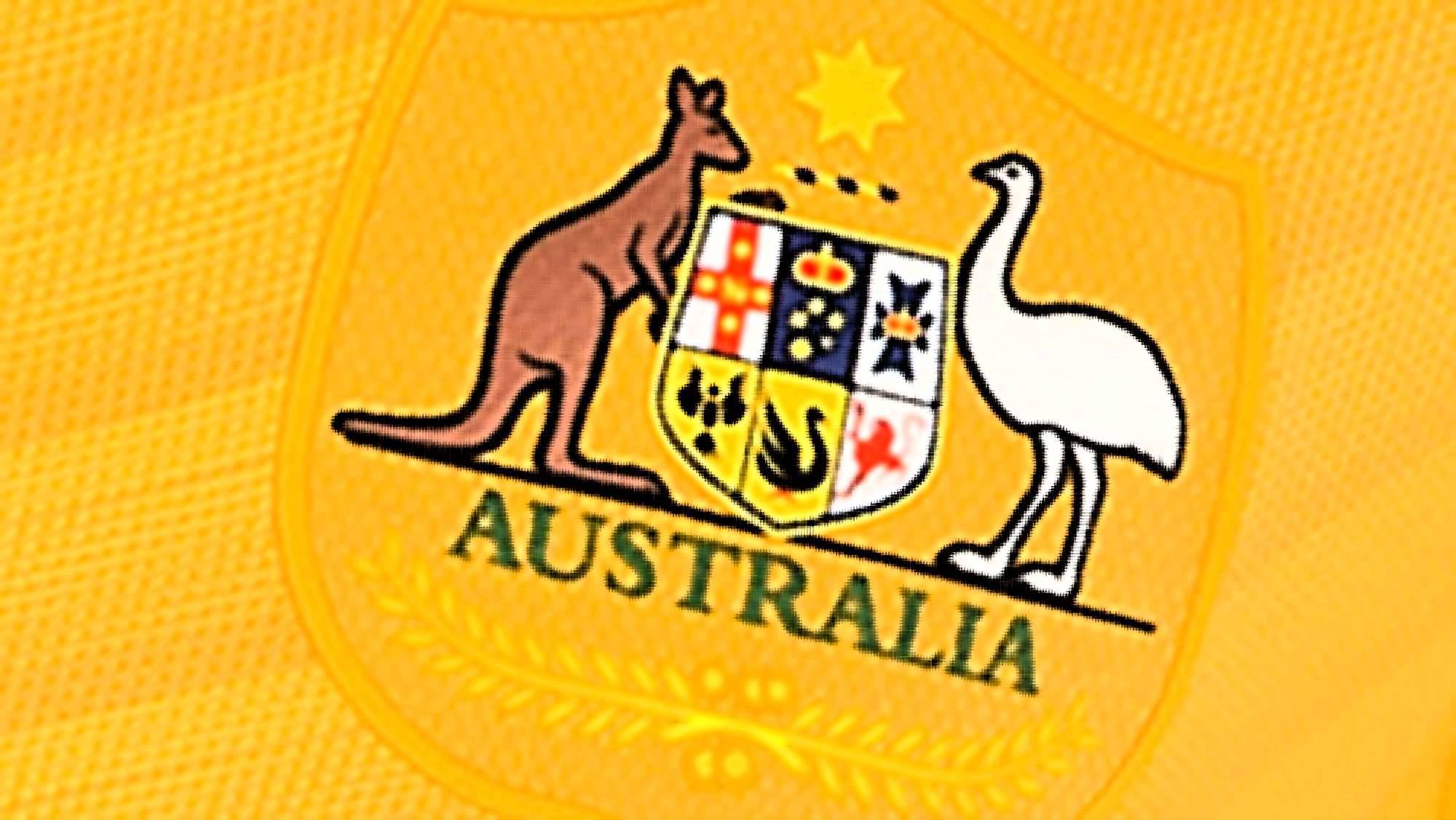 Date set for second-level .au domain names launch - iTnews