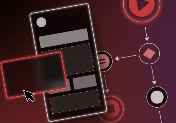 AI-driven low-code platforms can fuel digital transformation: OutSystems - Digital ...