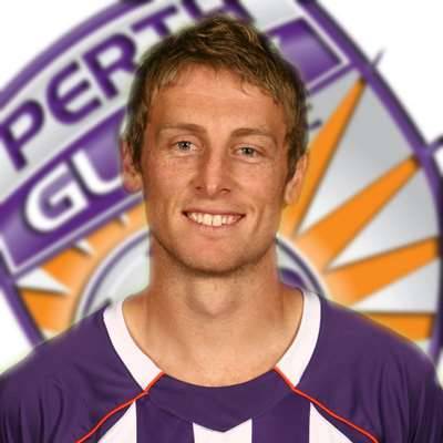 Coyne Finally Signs For Sydney - FTBL | The home of football in Australia