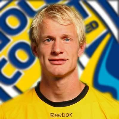 Bas Ban Back From Den Brink - FTBL | The home of football in Australia