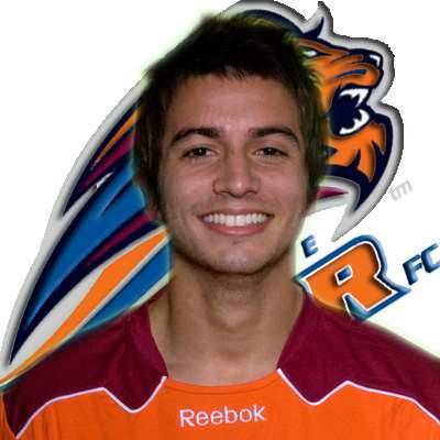 New Role For Zullo In Roos - FTBL | The home of football in Australia