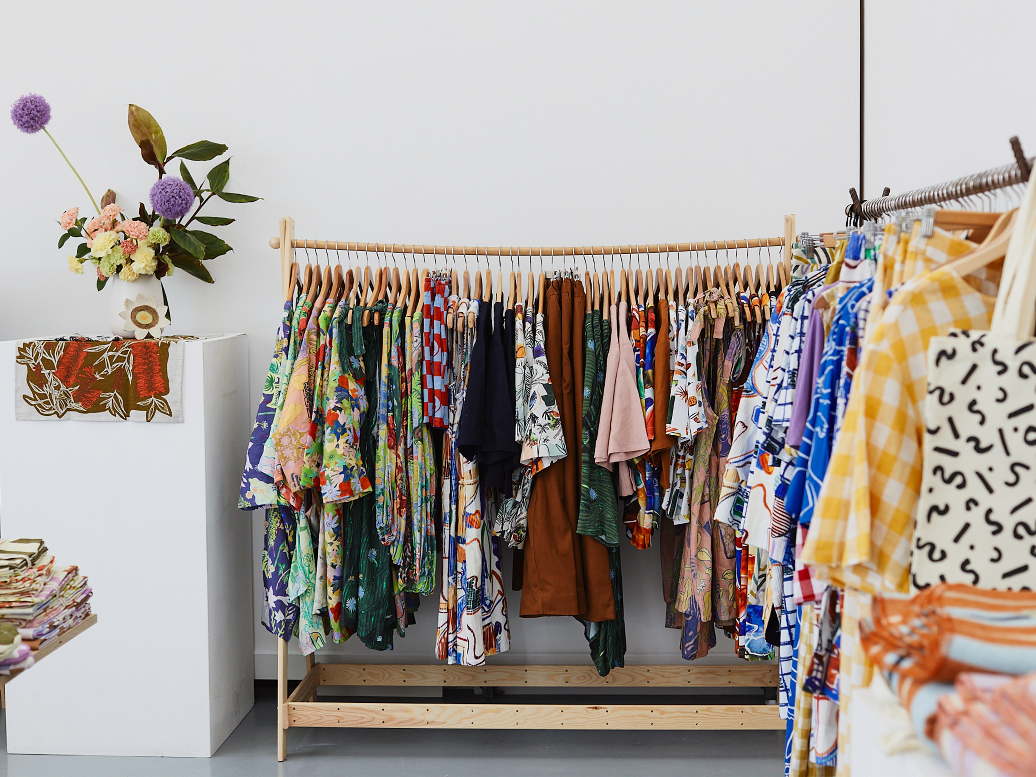 snap up some last-minute pressies at pals pop-up shop • fashion ...