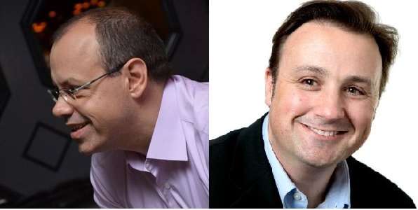 Brocade, Ruckus Aussie chiefs out - iTnews