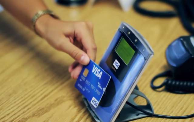 Westpac says phone Paywave 'secure enough' for 2014 - iTnews