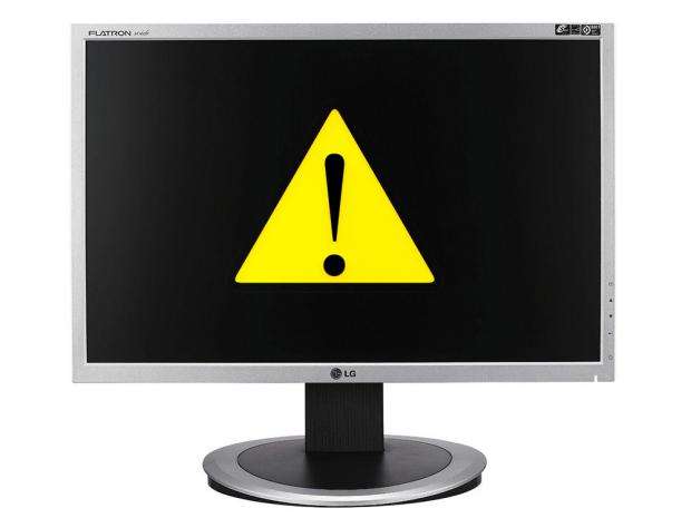 Atlassian warns of critical security vulnerability - iTnews Atlassian warns of critical security vulnerability - iTnews