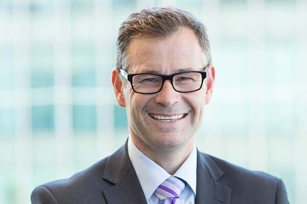 Defence CTO retires from the public service - iTnews