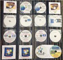 Microsoft cracks down on Windows 8 piracy in Melbourne - iTnews