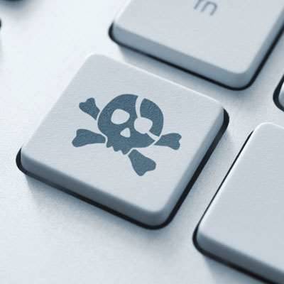 Hacker tries to poison US city's drinking water supply - iTnews