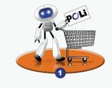 Banks concerned over POLi security - iTnews