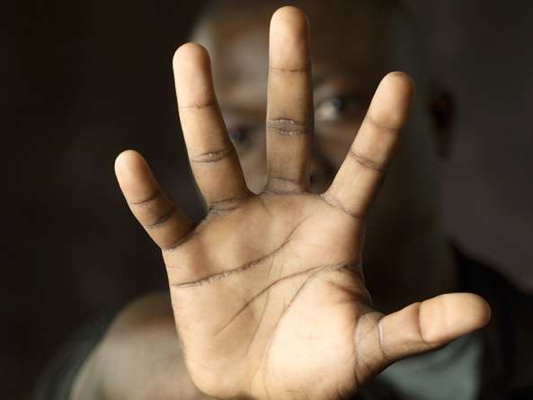 Google, Facebook privacy scandals shift web habits - iTnews