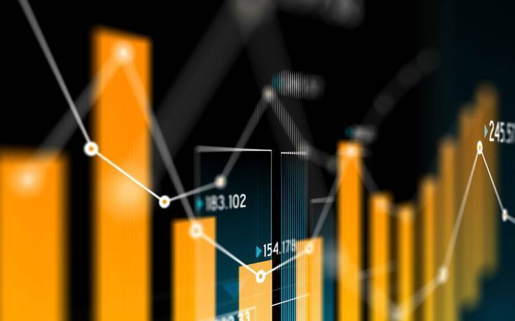 Tesserent reported increase in turnover for Q3 2023 meets expectations ...