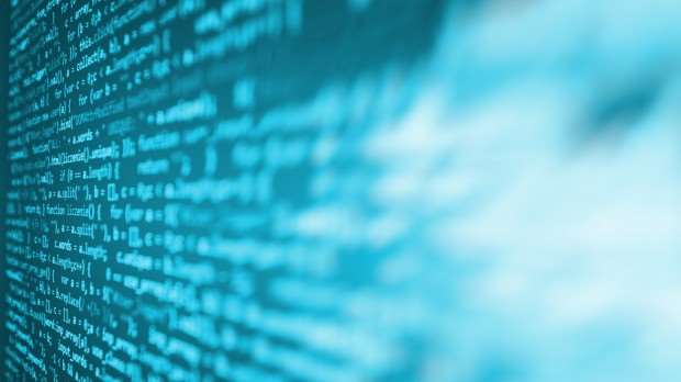 Most programming languages vulnerable to Trojan Source attack - iTnews Most programming languages vulnerable to Trojan Source attack - iTnews