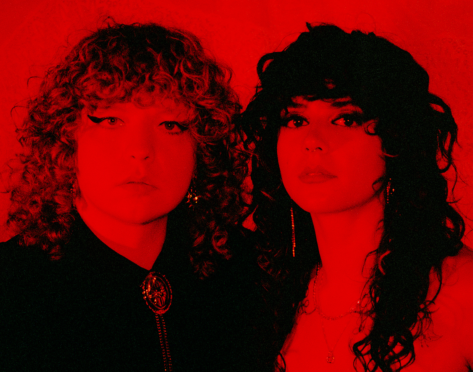 tunesday – public figures are onto something • music • frankie magazine ...